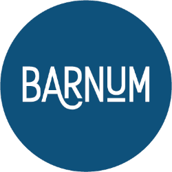Barnum Cafè - Best of Rome