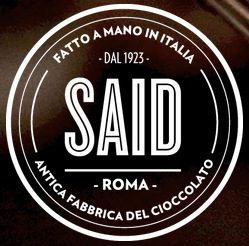Chocolaterie SAID - Best of Rome