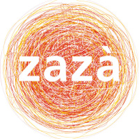 Pizza Zazà - Best of Rome