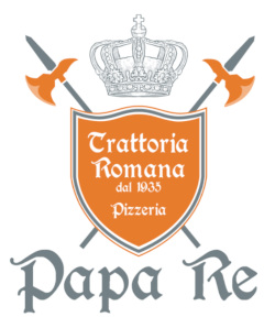 Papa Re - Best of Rome