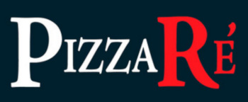 PizzaRé - Best of Rome
